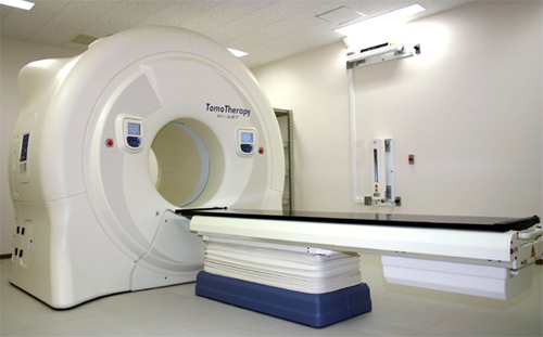 Department of Otolaryngology-Head and Neck Surgery, Hokuto Hospital ...