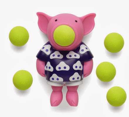 Toys As Tools Educational Toy Reviews: $25 GC Giveaway! + Top Stocking ...