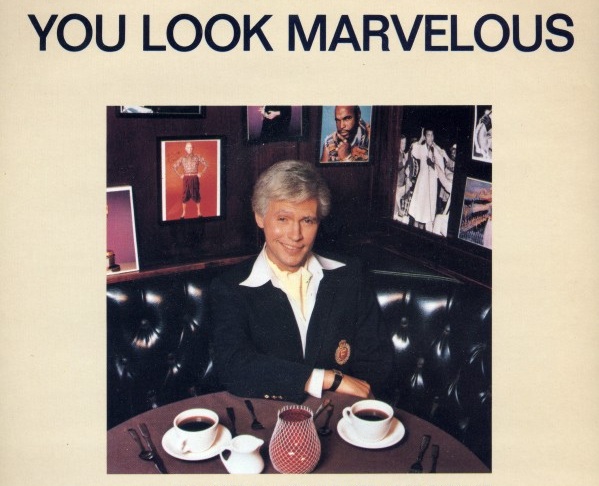 overview for makewayforryan