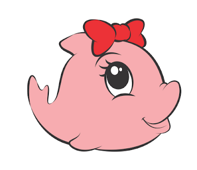 .: Origin of the legend of the Boto, personage of the Brazilian ...