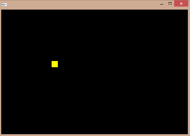 Basic Graphing With Openglglut Mouse Button Y Motion In Openglglut