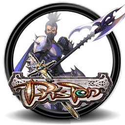 GameShow: Priston Tale