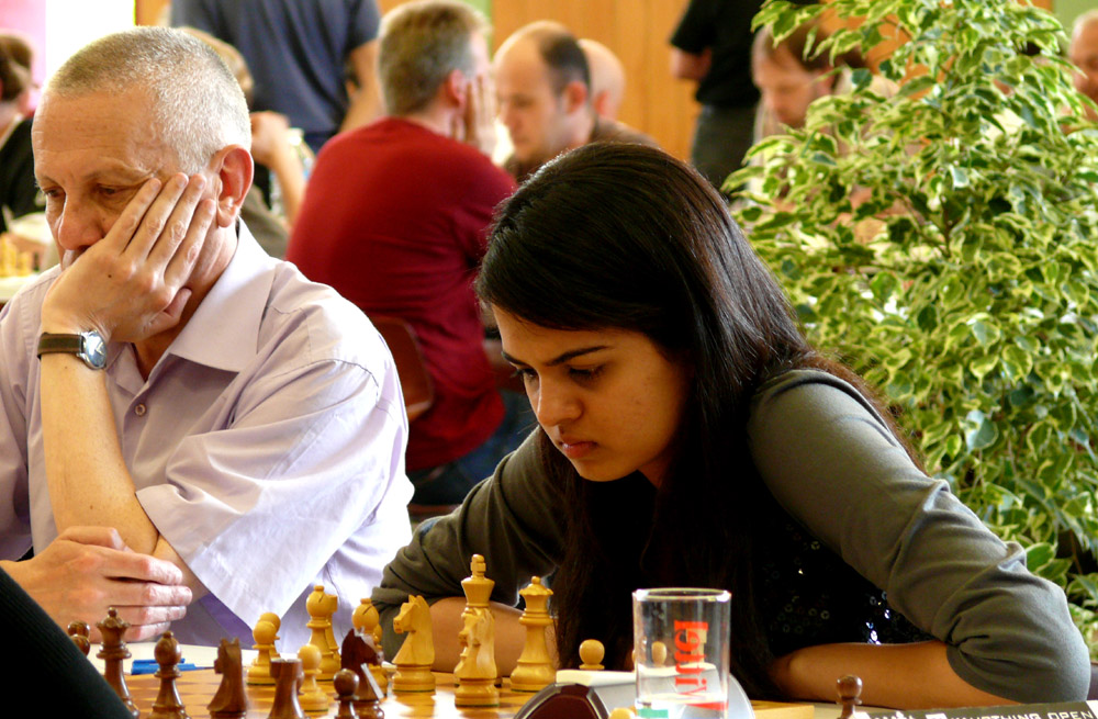 Wellcome to Home of Sports: Tania Sachdev – India’s Most Glamorous ...