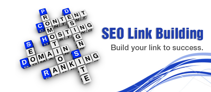 What to Look in a Link Building Company in India