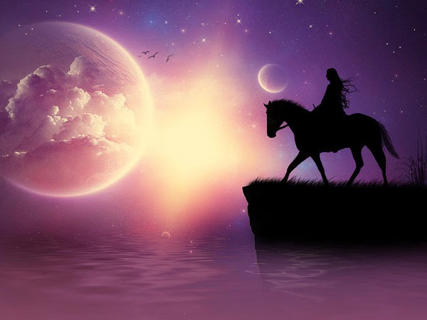 Gregg Allman - Midnight Rider