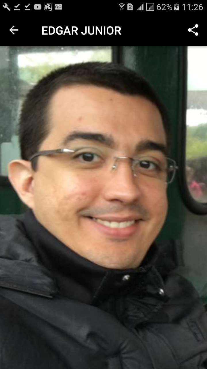 EXCLUSIVO!!Edgar Júnior entrevista Nelson Martins ~ BLOG DO JÚNIOR XIMENES