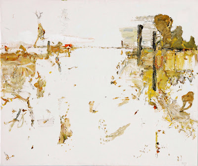 ARTBURGAC: John R Walker