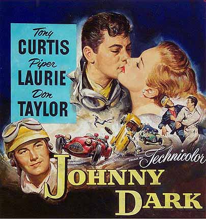 In My Wheele House: Architecture History: The Imperial Theatre