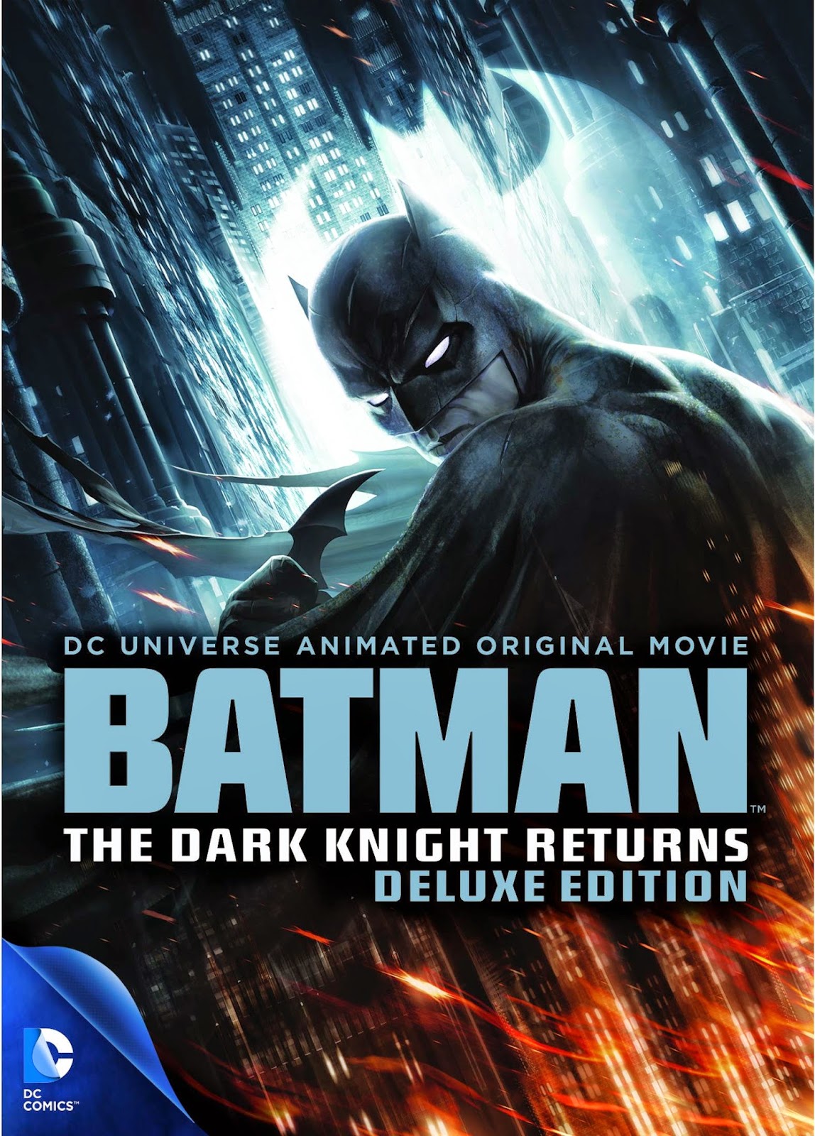 The Culture Cave: The Best Hand-Drawn Animated Films of All Time