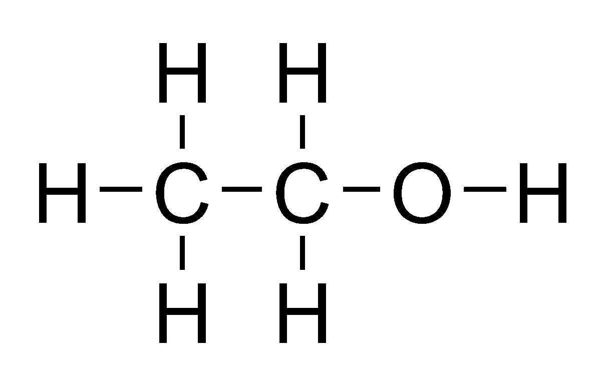 Que Es Enlace Covalente Apolar Y Polar - Marcus Reid