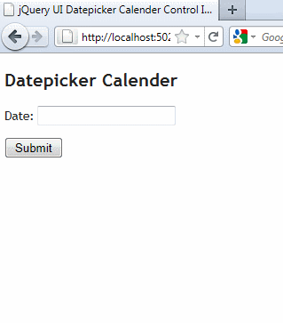 ASP.NET,C#.NET,VB.NET,SQL Server,JQuery,JavaScript,Ajax,Gridview ...