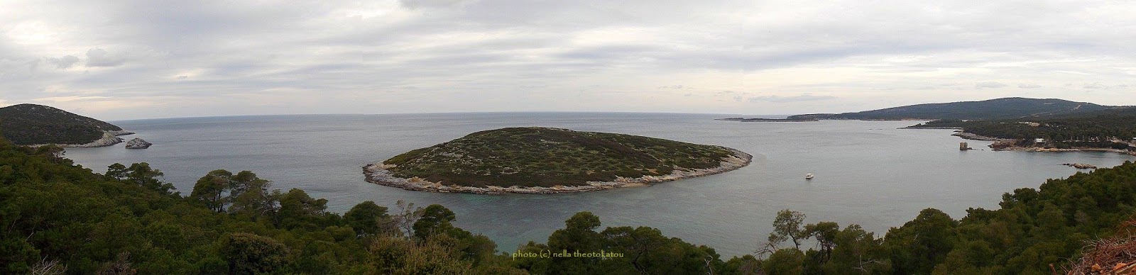 Homo Universalis: ΣΚΥΡΟΣ , ΑΠΟΚΡΙΕΣ 2015 - ΦΩΤΟΓΡΑΦΙΚΟ ΑΛΜΠΟΥΜ ΤΗΣ ...