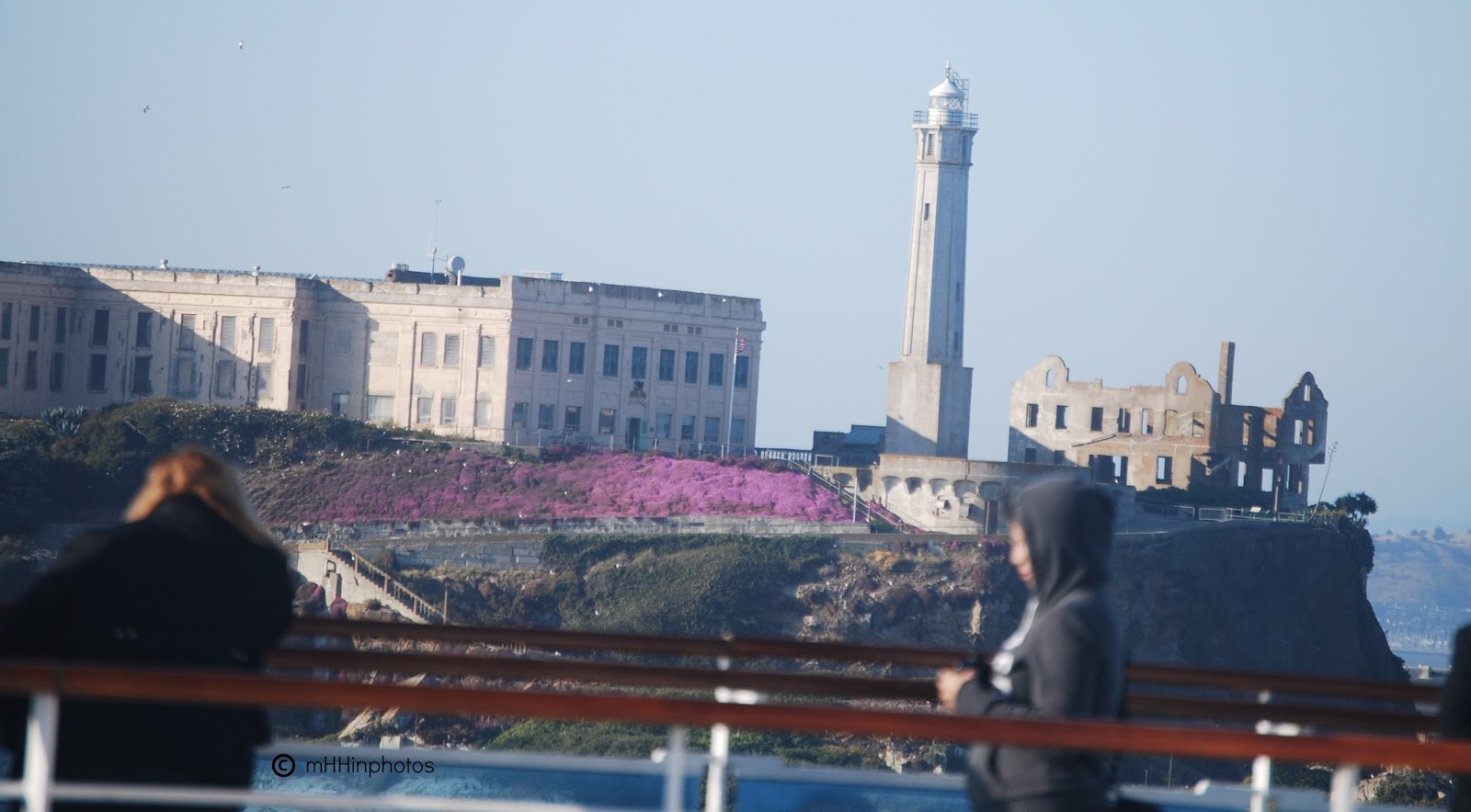 my Heritage Happens in Photos: Perfect Streets of San Francisco and ...