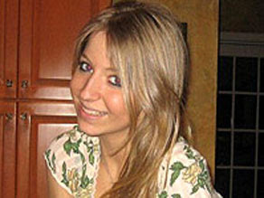 @NewsOnLaurenS Twitter Feed: Two months and a day later, words for Lauren.