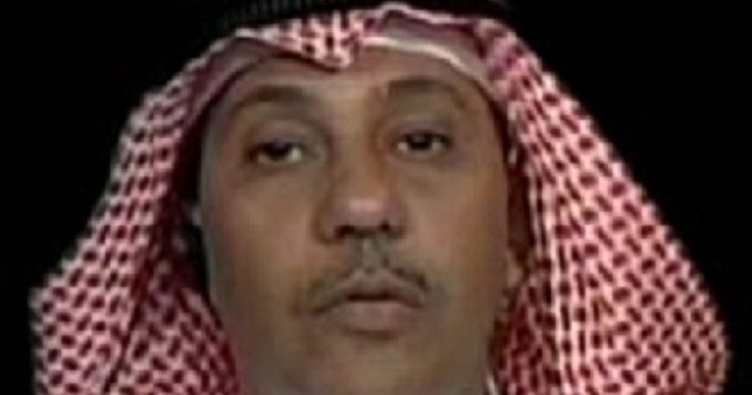 Undicisettembre: Chi è Omar al-Bayoumi