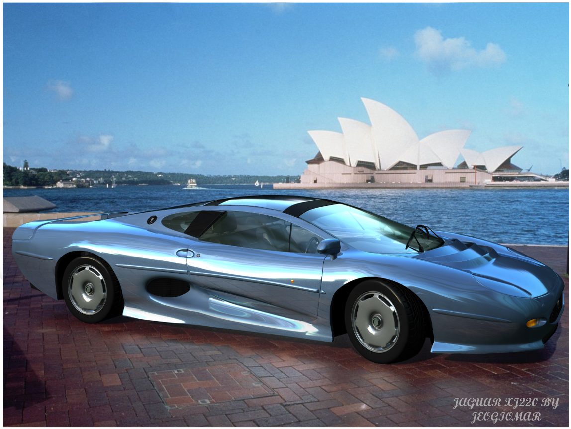 Super Carros Tunados,carros tunados #4 | Fotos de carros