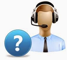 Supporte Download: AdwCleaner 3.302