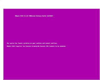 All4Techie: Microsoft Technology