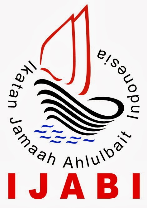 MMM SEBI: Fakta dan Data Syi’ah di Indonesia