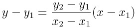 Math Principles: Solving Parallelogram Equation