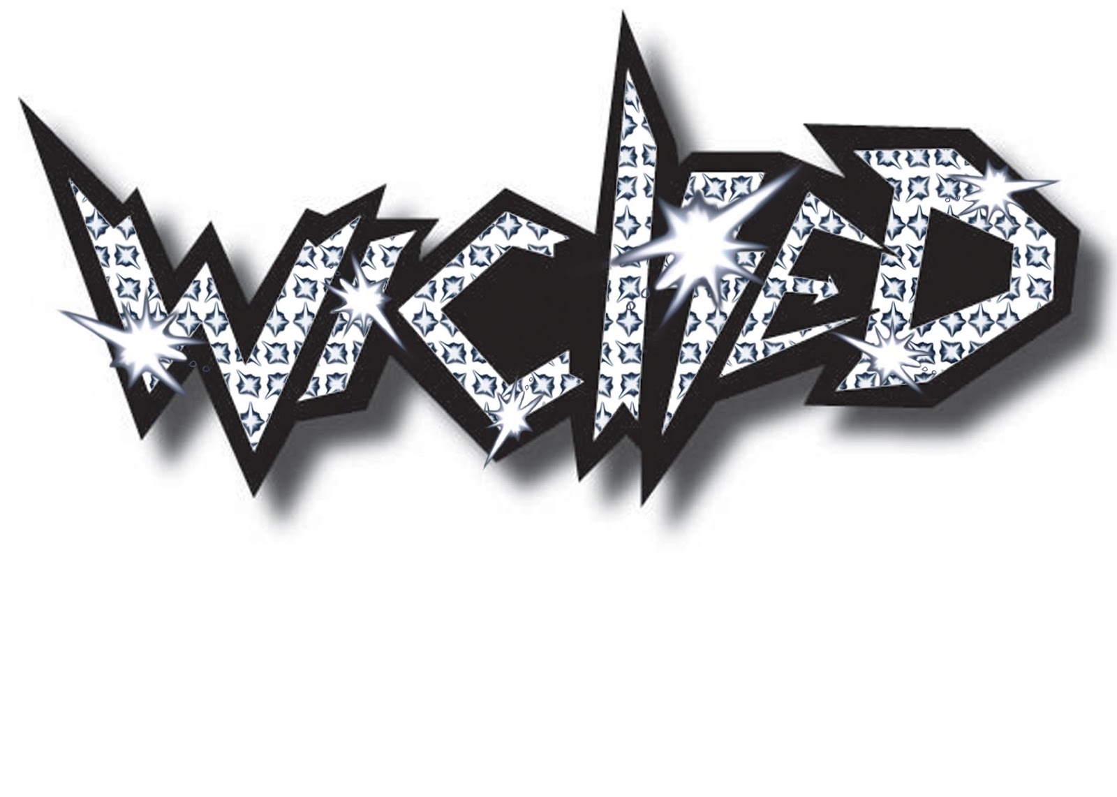 WICKED Gets Wild and Crazy! | NataliezWorld