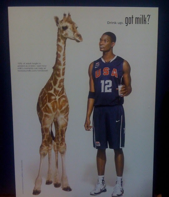 TheWirk.com ~ voted BallHyped.com's 2010 "Best Independent Sports Blog ...