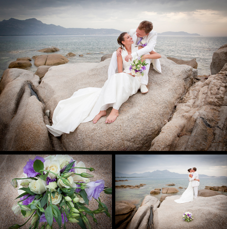 silversatsuma wedding photography: Incredible Corsica.