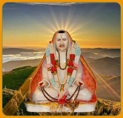 Rajeshwar Bhagwan Photos ~ Rajeshwar Dham Shikarpura