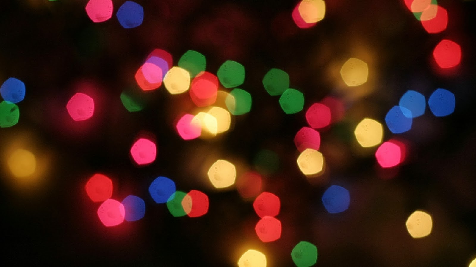 Fondo con luces - Imagui