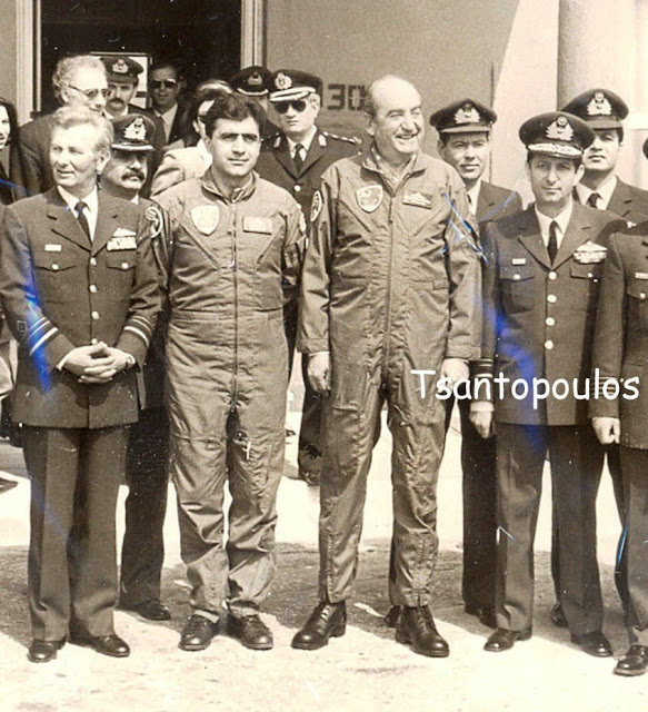 *Δόκιμοι Έφεδροι Αξιωματικοί-www.efedros.blogspot.com-Δ.Ε.Α ...