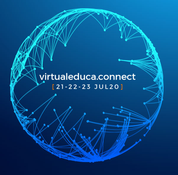 Uso exclusivo de Plataforma Educativa Oficial del Ministerio de Educación