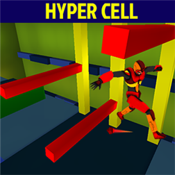 Hypercell!! New innovative game for Windows Phone!! ~ WINDOWS ERA ...