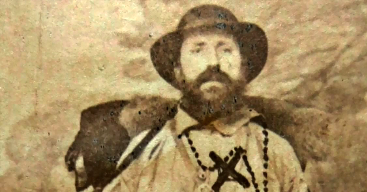 VALENÇA TUI INFO: Publicado o documental “De Rosendo a Rosendo” que ...