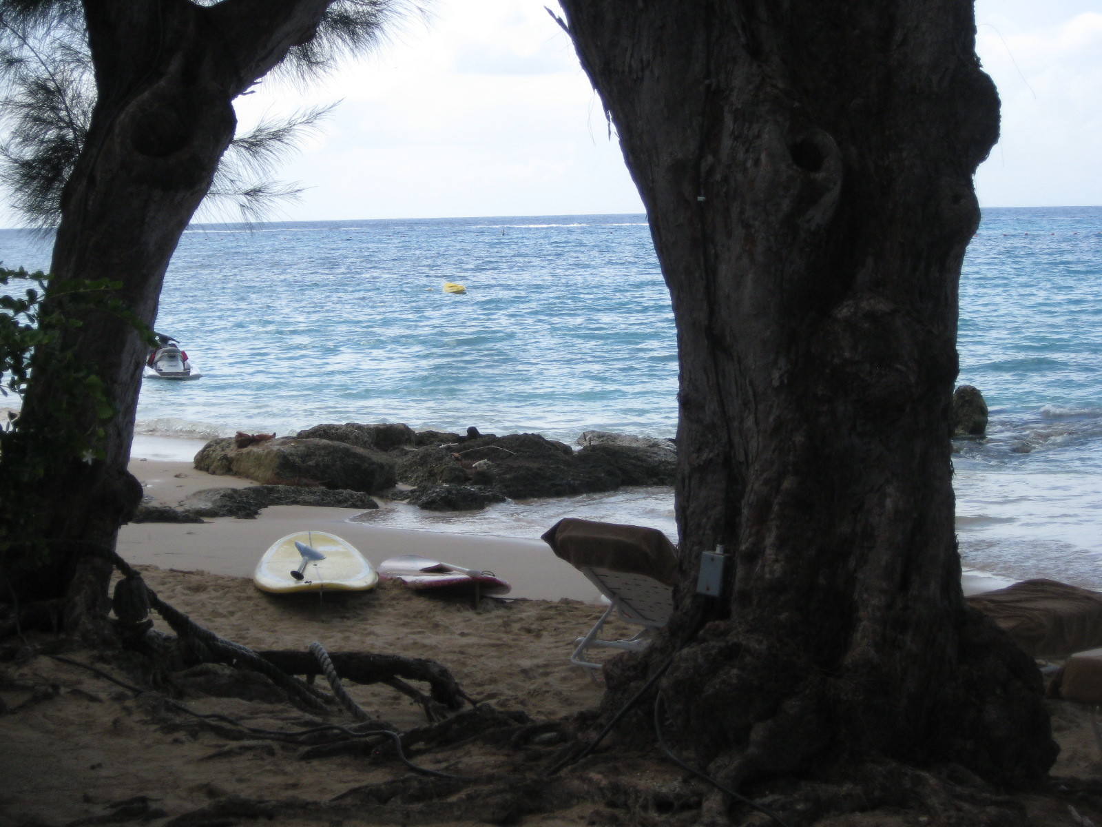 Caribbean News by Melanie Reffes: Fast Track to Fabulous : Elegant ...