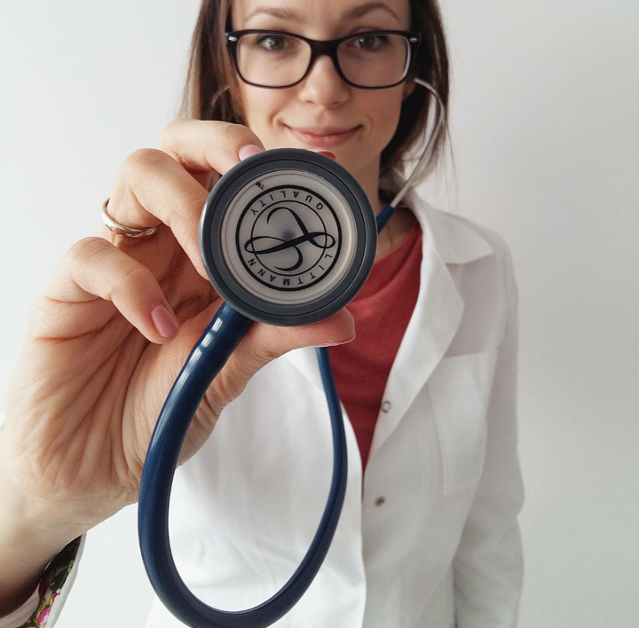 Australian Medical Council Exam Preparation