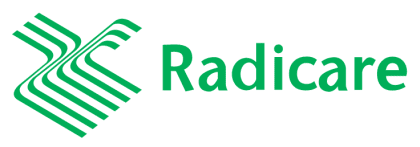 Jawatan Kosong di Radicare (M) Sdn Bhd ­- 30 November 2015 - APPJAWATAN ...