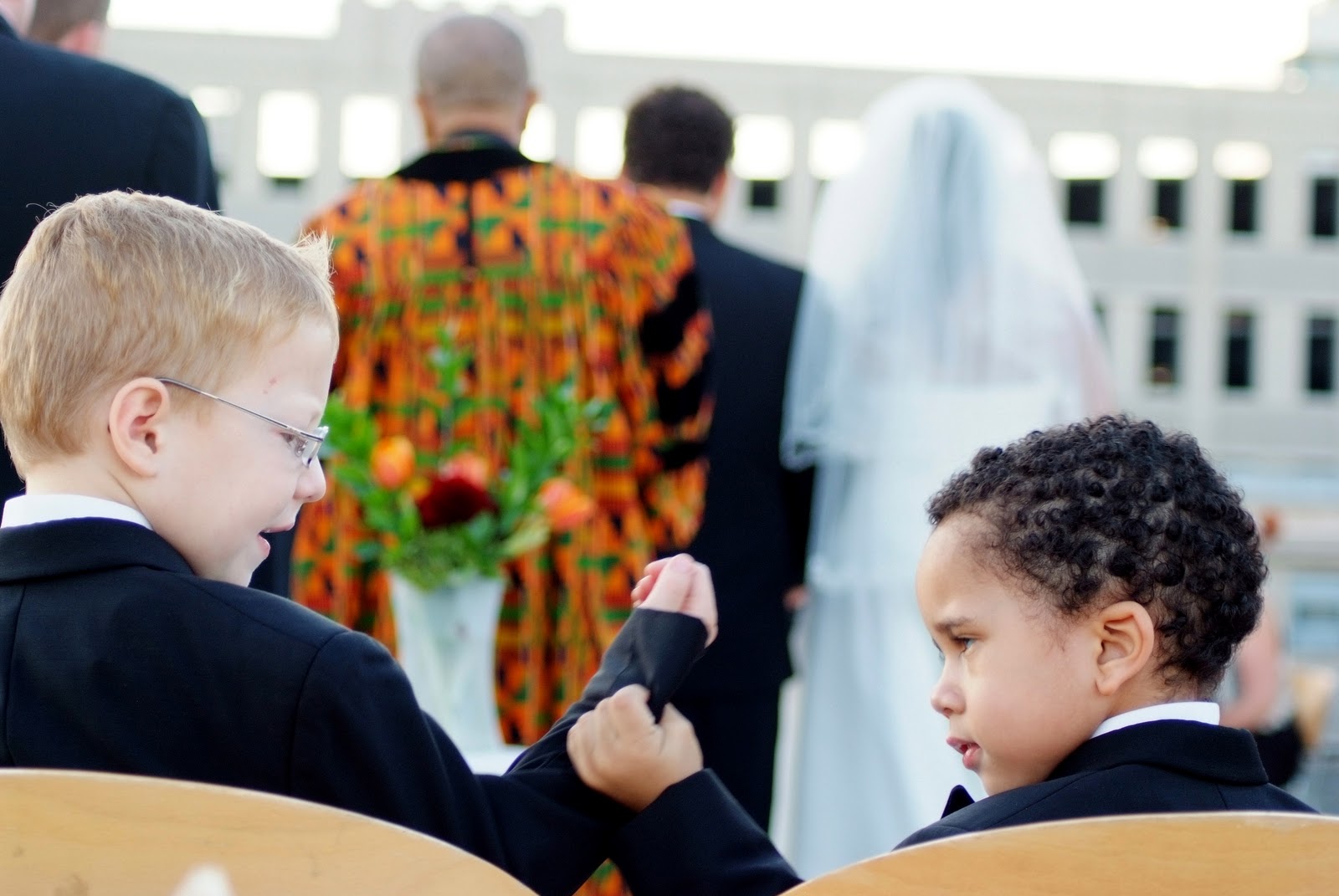 Always Fabulous Events - Philadelphia Area Party & Wedding Planner ...