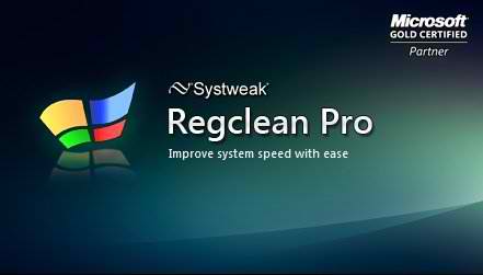 Freak and Lame : Free REGCLEAN PRO SERIAL/REGISTER KEY