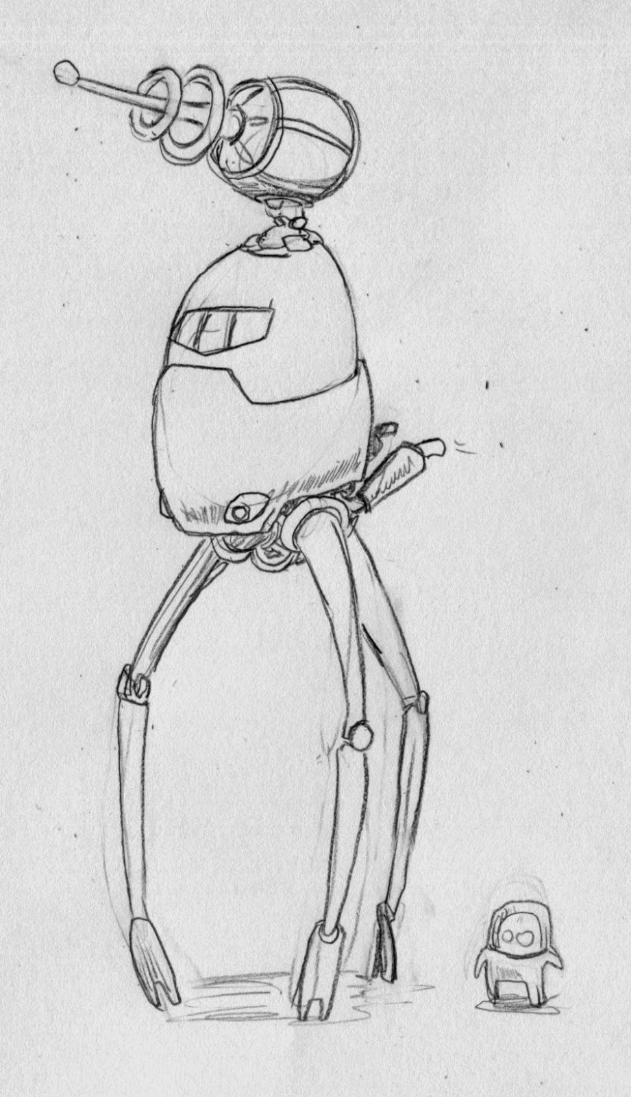 Unity Dojo - Videogame Development, Tips and Design Patterns: RTS Unity Tutorial Together. Part ...