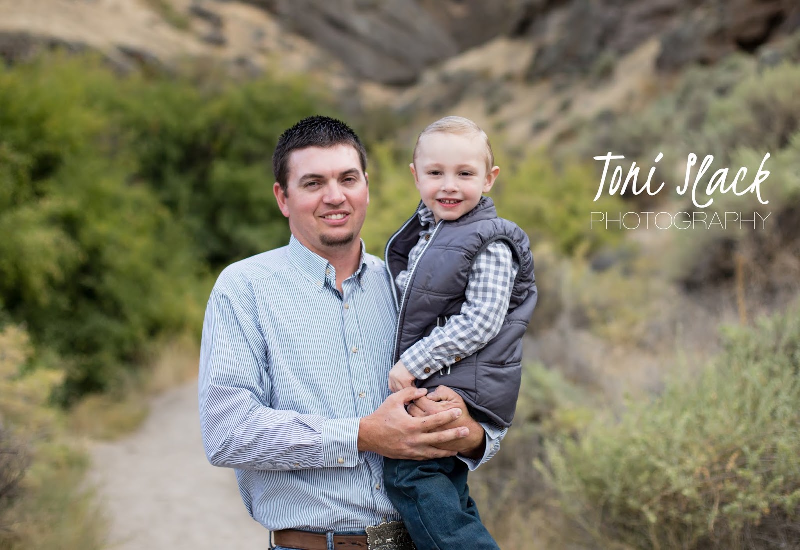 Home Sweetly Home: Photography Sneak Peek ~ Josh & Corinn Milburn Family