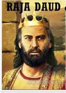 Inspirasi Kamar Tidur: Mencari Tuhan di Setiap Waktu