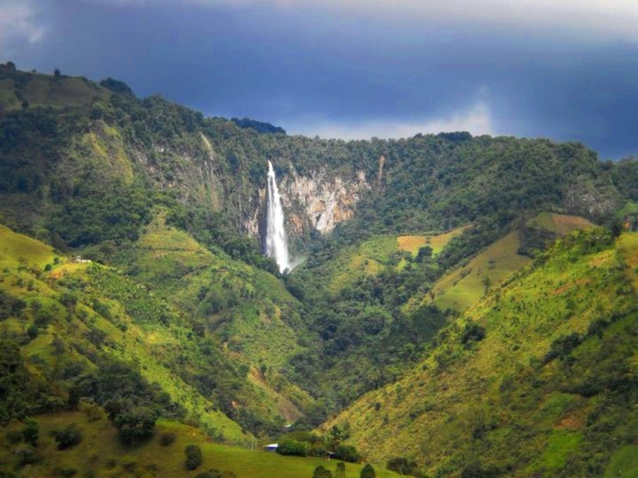 Noticias, Arte, Cultura y Turismo: Fotos La Plata Huila