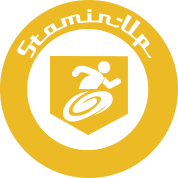 COD Wiki BR: Black Ops - Perks do Modo Zombies! (PT-BR)