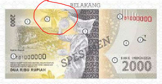 Terkeren 26+ Gambar Bunga Jeumpa Dan Penjelasannya - Gambar Bunga Indah