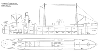 STARSHIP SHOP: Hellespont Alhambra