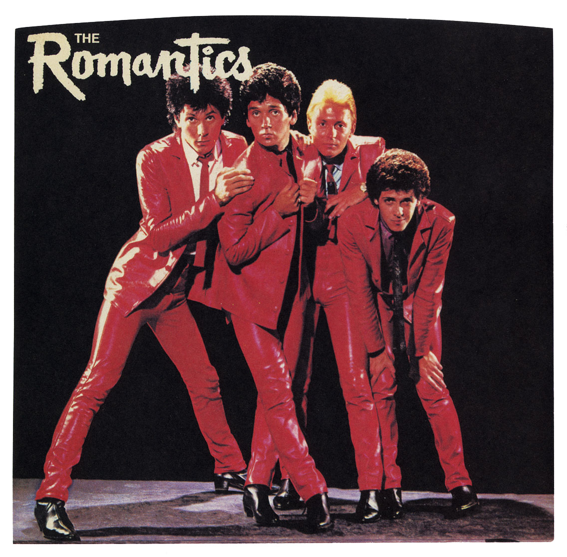 The Secrets That You Keep