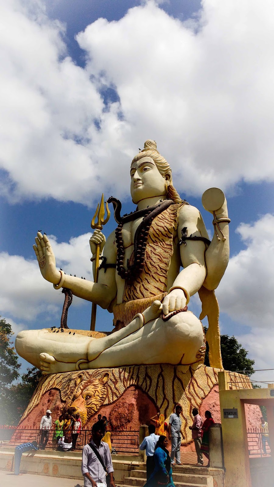 Backpack And Passport Travel Blog: Dwarka -Bet Dwarka Trip From Jamnagar