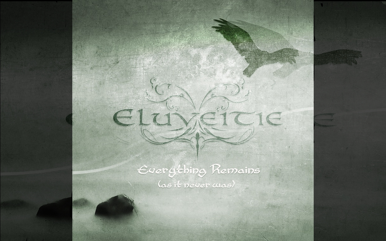 Bcom Wallpapers: Eluveitie