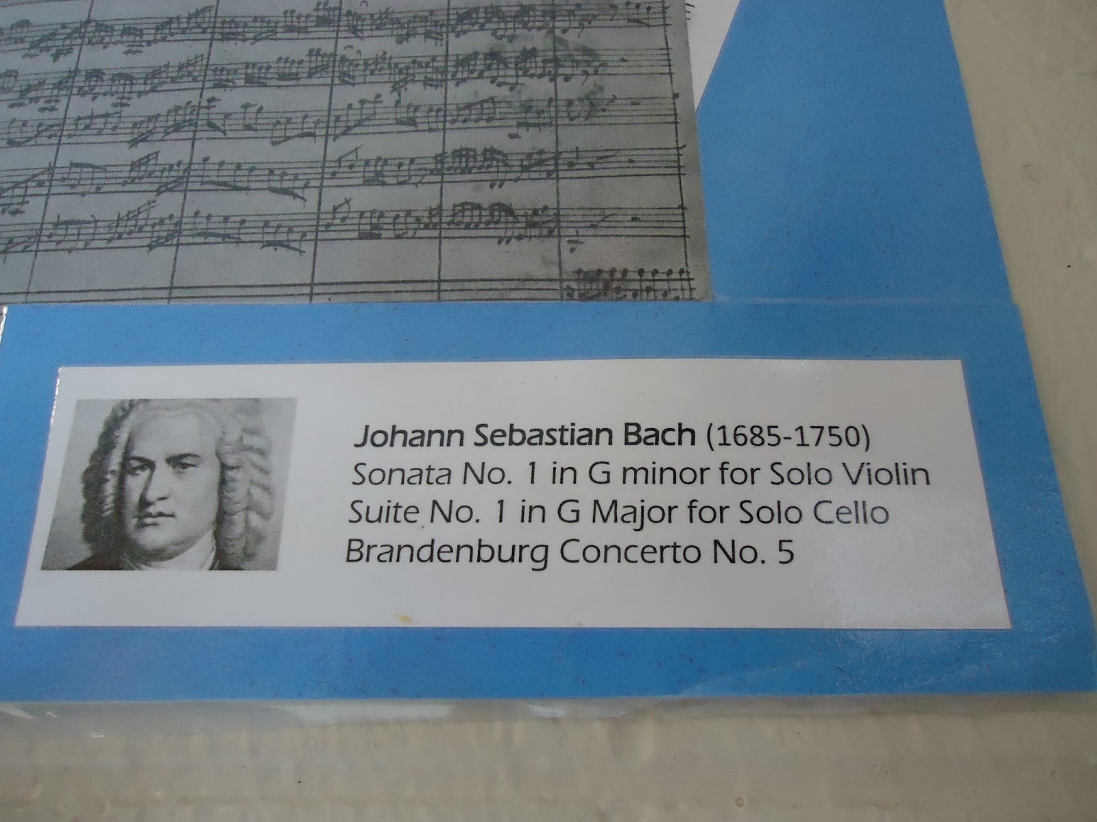 Teaching Elementary Orchestra : What Will YOU Create This Year ...