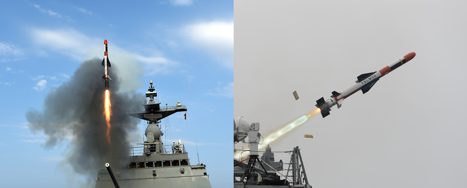 Blog de las Fuerzas de Defensa de la República Argentina: AShM: SSM ...